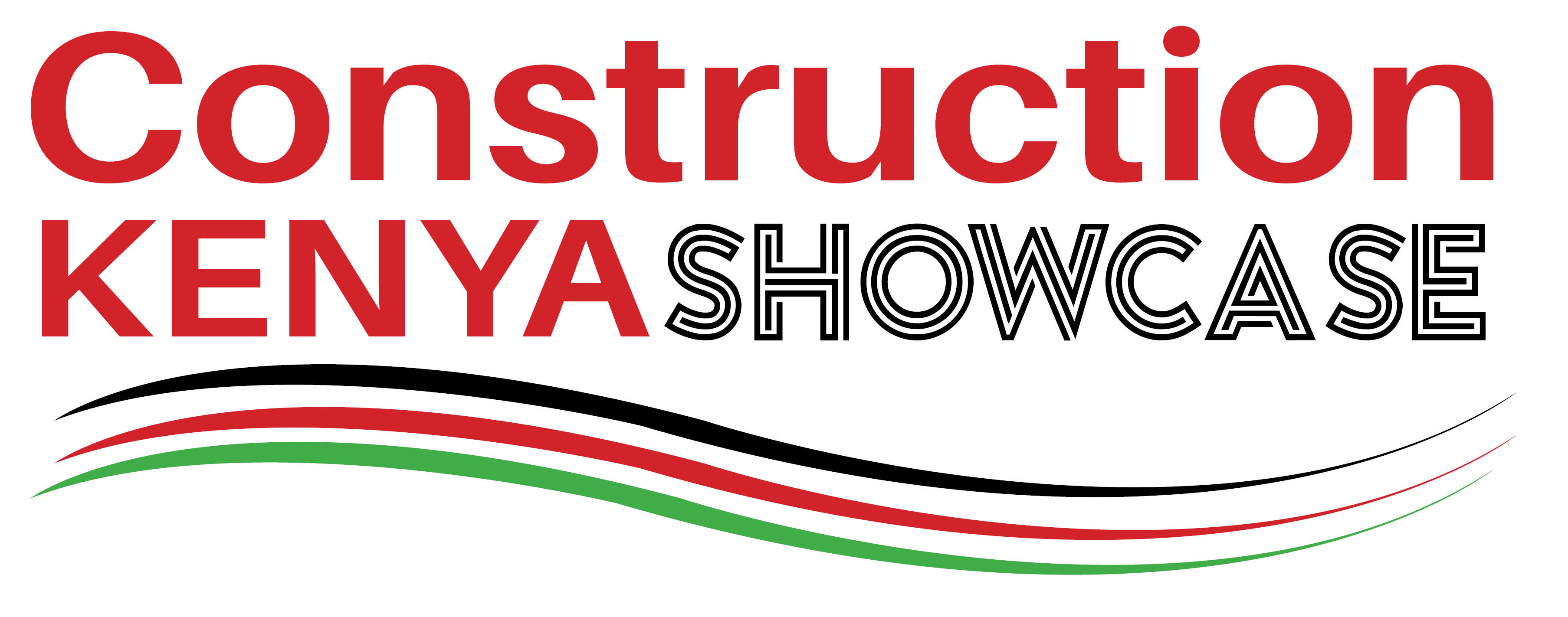 PROJECTS - Construction Kenya Showcase