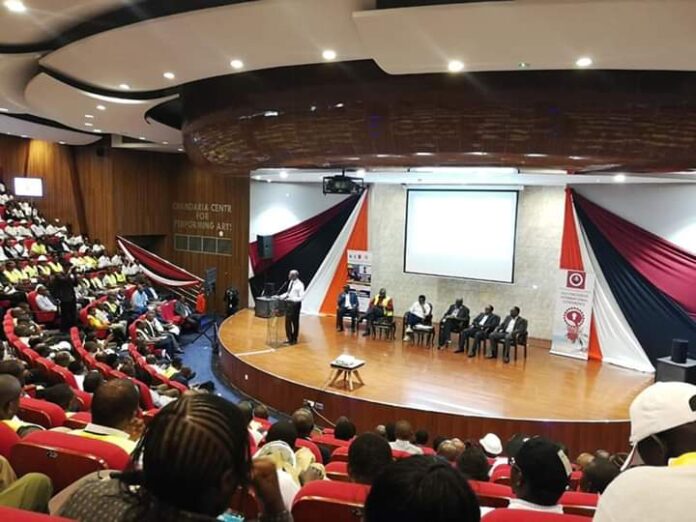 Engineers in Favour of Virtual Conference this Year - Construction ...