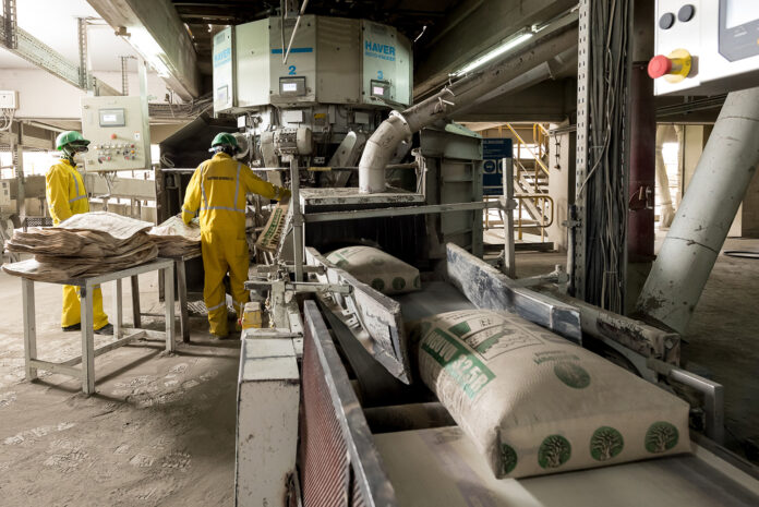 Bamburi Cement Launches “Houses of Tomorrow” - Construction Kenya Showcase