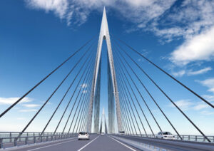 At Last, a Lasting Bridge at Likoni Channel to be Constructed ...