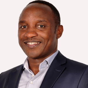 Rhombus is More than Ready Mix Concrete - Construction Kenya Showcase