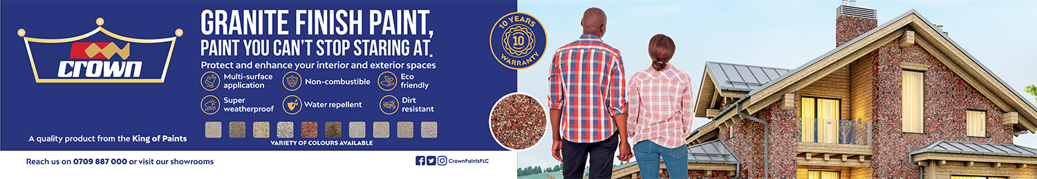 PROJECTS Archives - Construction Kenya Showcase