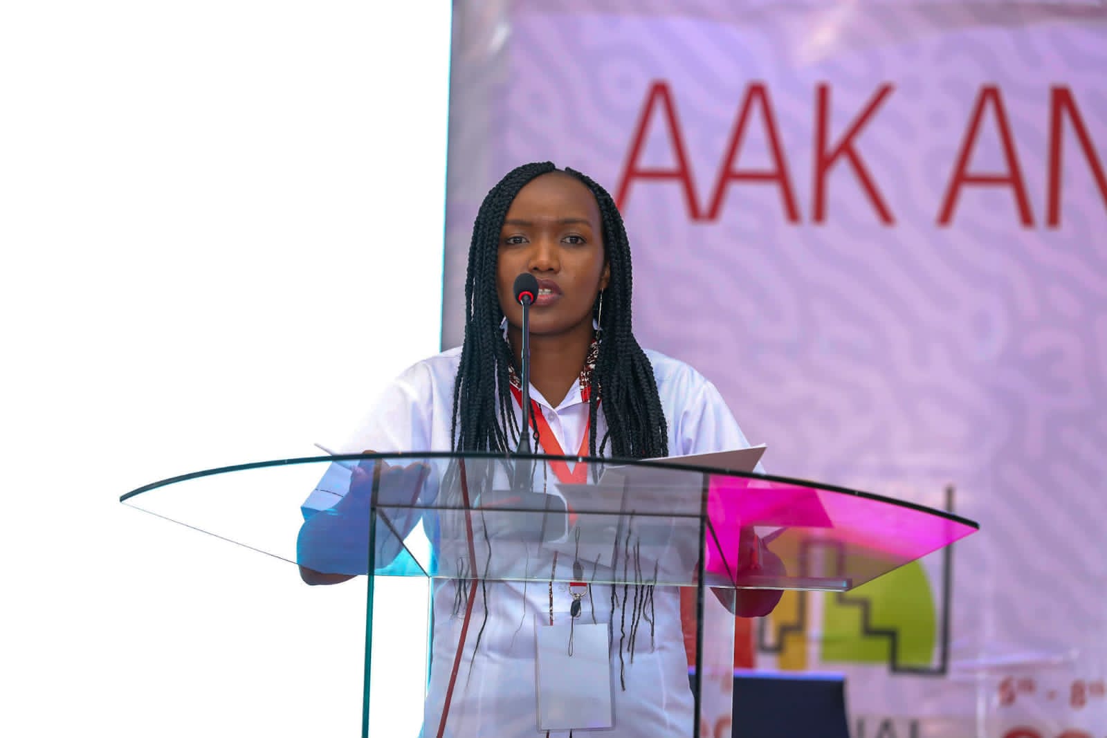 Digitize Urban Planning, AAK Urges County Governments - Construction ...