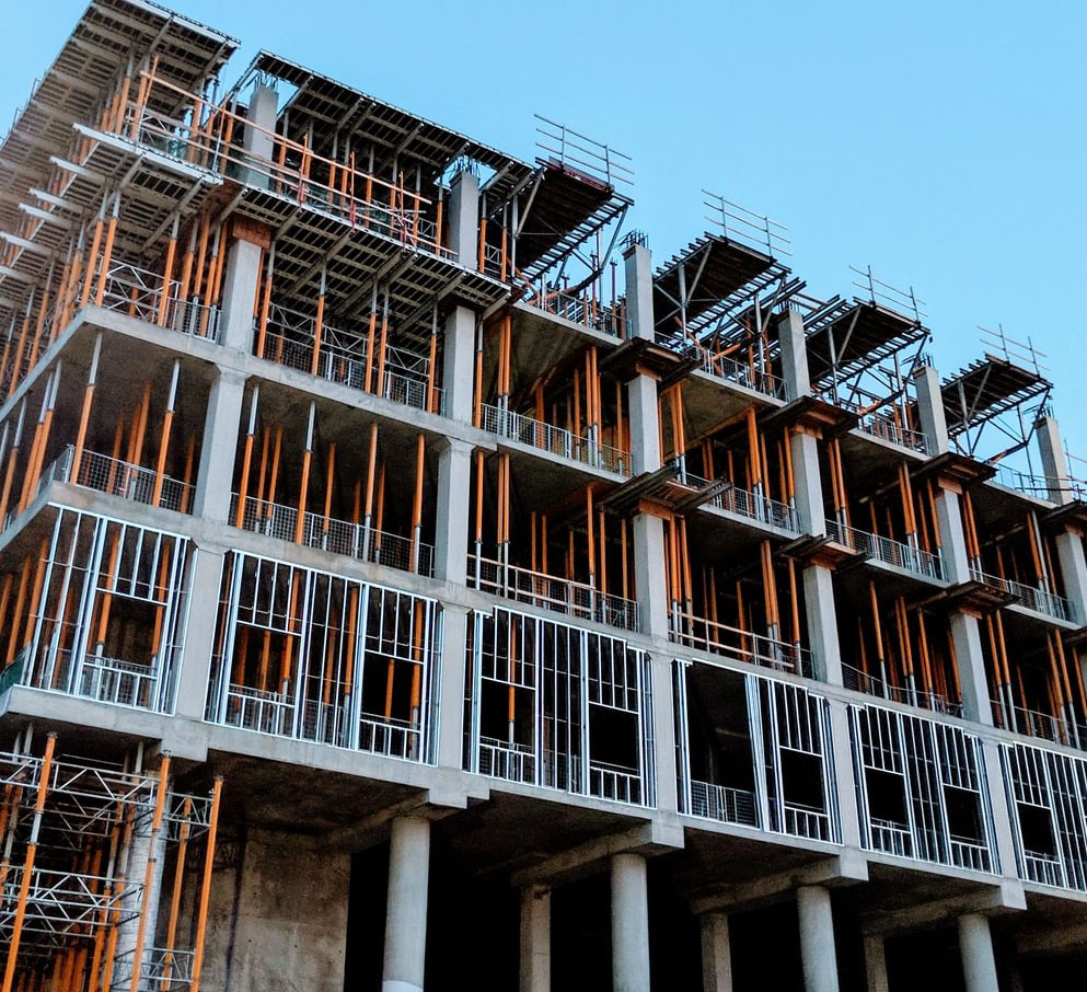 6 Ways to Know Your Construction Project is Going Over Budget ...