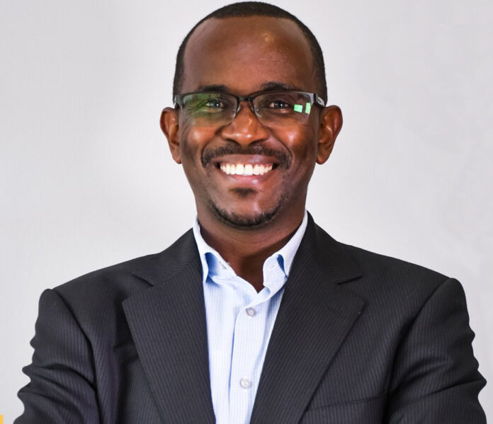 Former Centum Real Estate MD Now Heading Mi Vida Homes - Construction ...