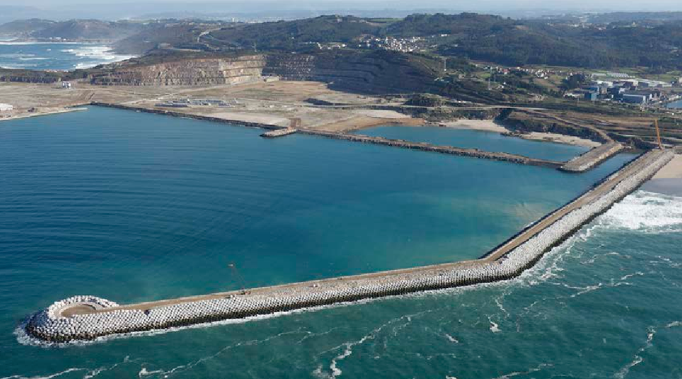 Building in Water: 5 Key Considerations to Keep in Mind - Construction ...