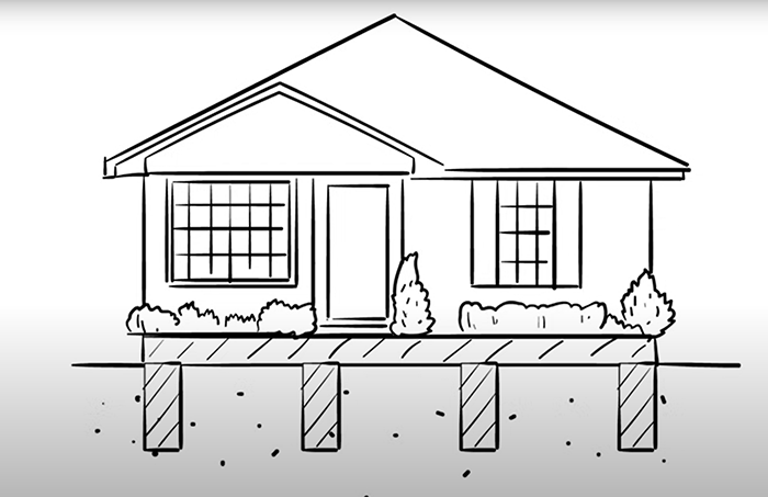 Unstable Soil Foundations and Key Remedies to Keep in Mind ...