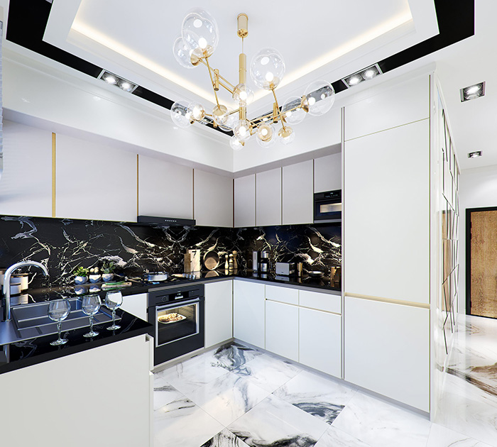 VAAL Real Estate Launches New Project in Lavington - Construction Kenya ...