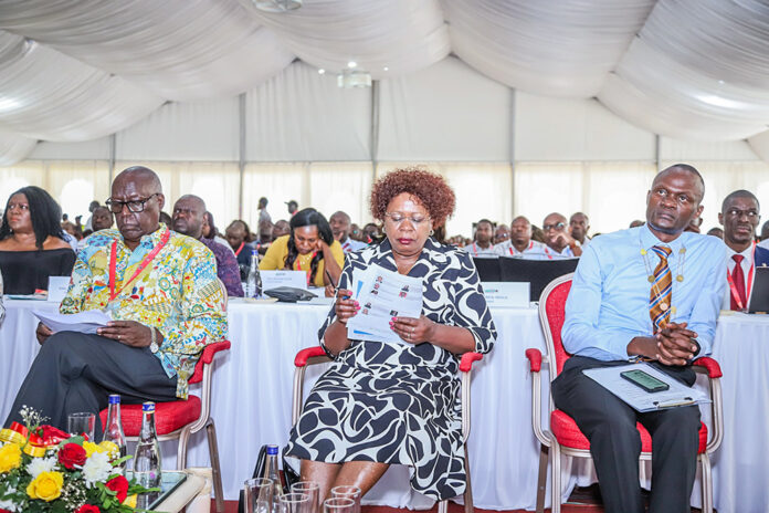 EBK Urges Counties, NCA to end Menace of Collapsing Buildings ...