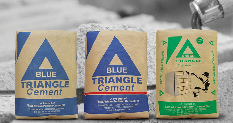 Cement Maker Eyes Regional Market after Modernization - Construction ...