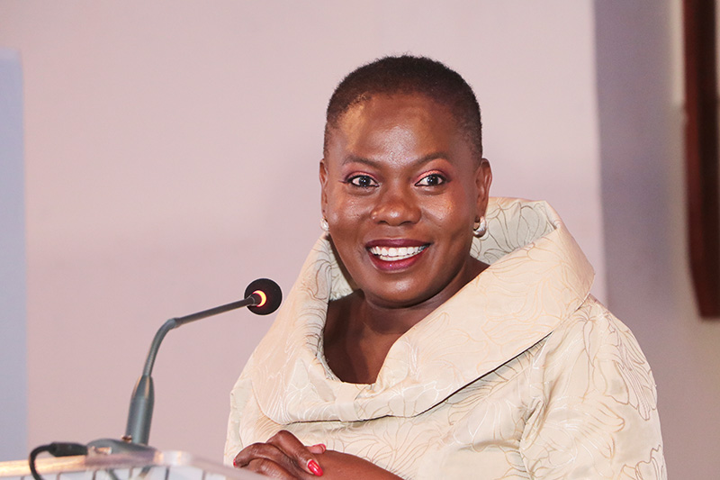 Pictorial: How it Went Down at the 2023 WIRE Awards - Construction ...