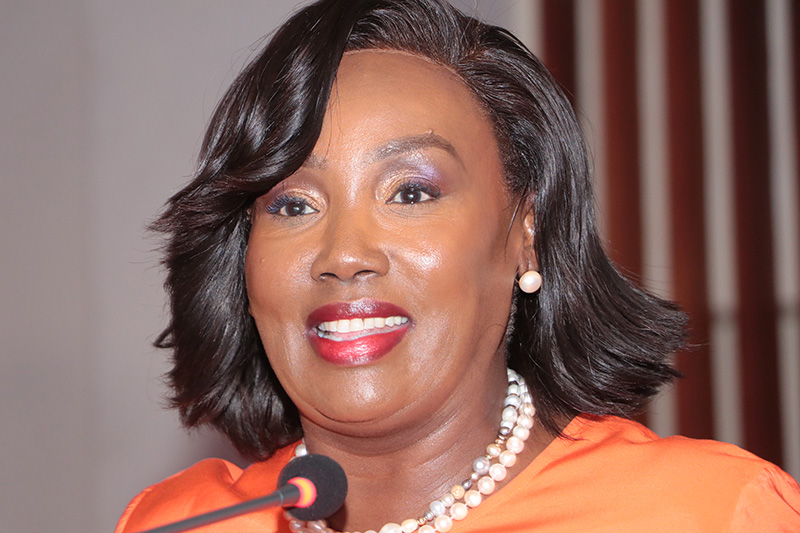 Pictorial: How it Went Down at the 2023 WIRE Awards - Construction ...