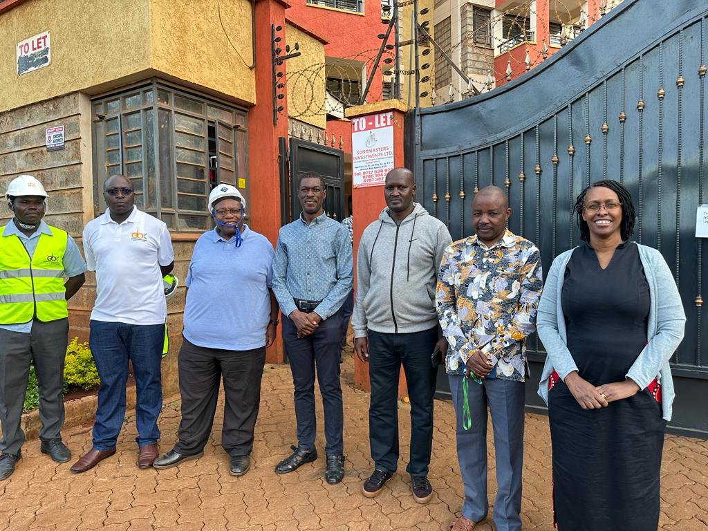 EBK Handling 20 Disciplinary Cases Against Engineers - Construction ...