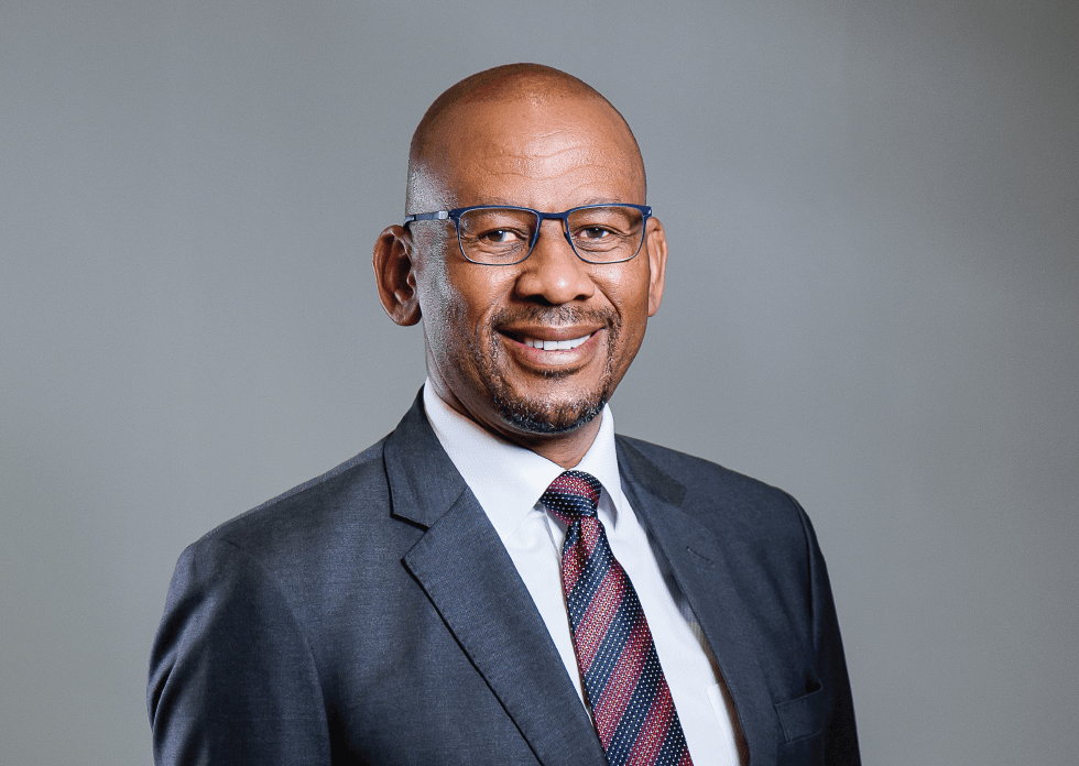 South African Engineering Consultancy now in Kenya - Construction Kenya ...