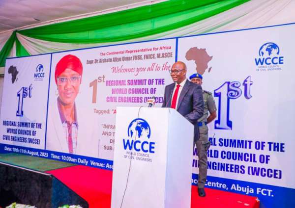 World Council of Civil Engineers to Meet in Mombasa - Construction ...